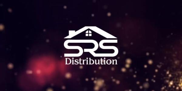 SRS Distribution, Inc. — RoofersCoffeeShop®