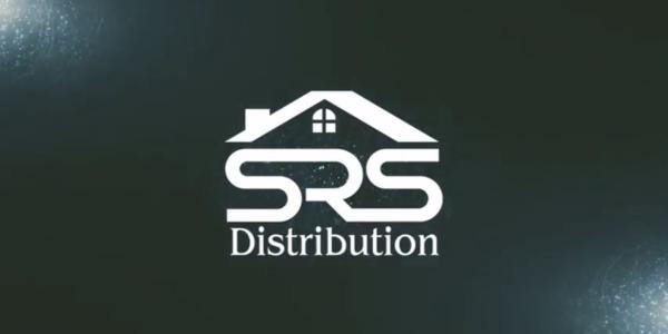 SRS Distribution, Inc. — RoofersCoffeeShop®