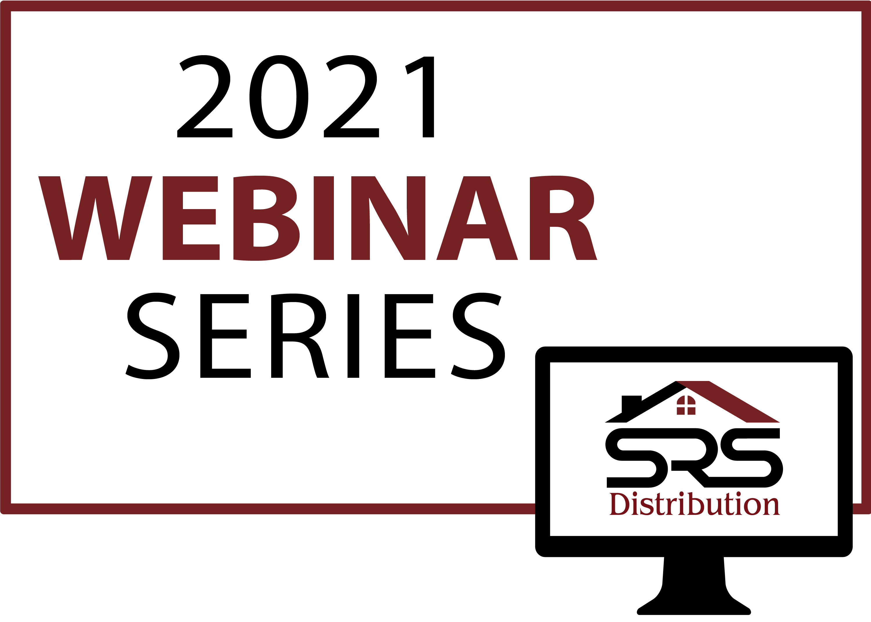 Washington State Update: Light Duty Work, End Time Loss Upheld By ...