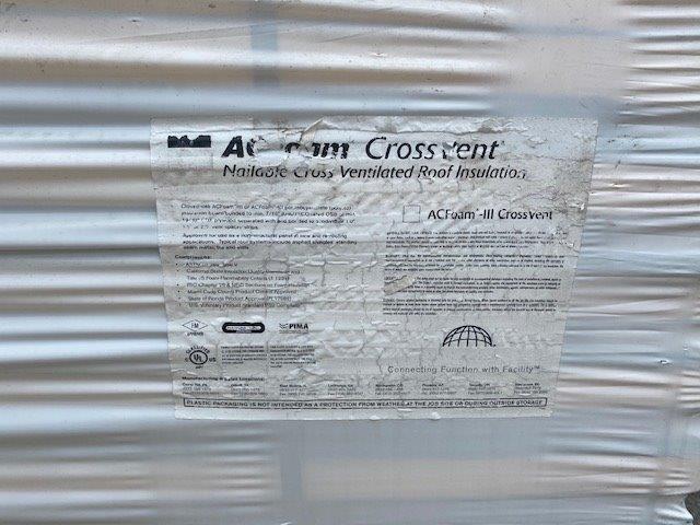 Our Classified Listings — RoofersCoffeeShop®