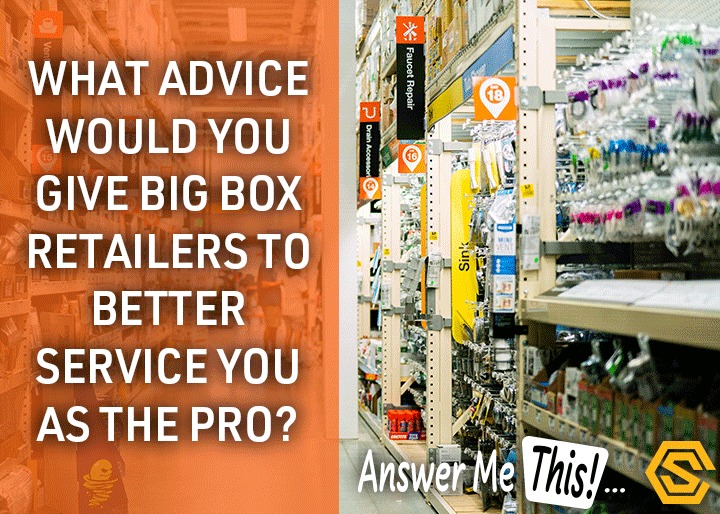 CertainTeed Featuring Turnkey Solar Solutions & Cool Roofing at PCBC ...