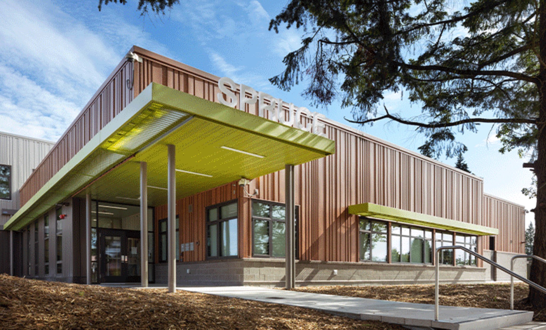 AEP Span — RoofersCoffeeShop®