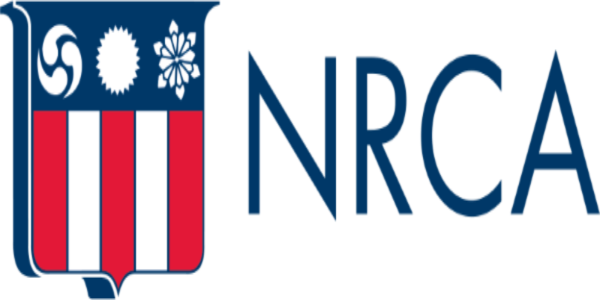 NRCA Announces Vice President of Certifications John Schehl’s ...