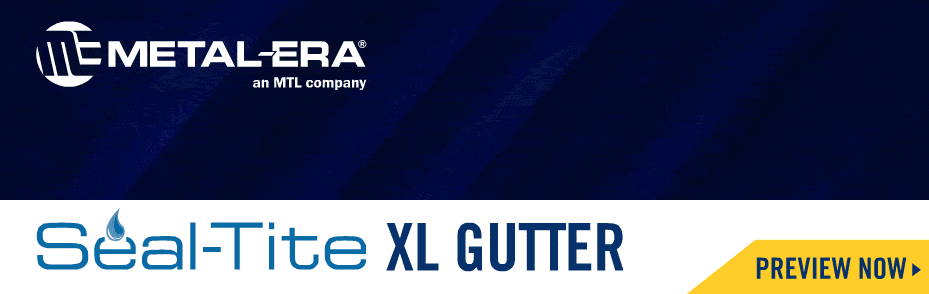 Roofing Forum, Classifieds, Galleries and More! — RoofersCoffeeShop®