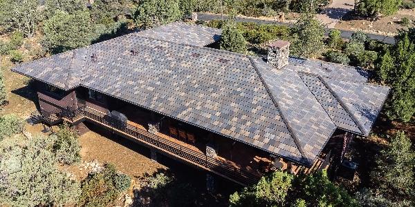 TPO vs. SPF roofing: Weighing the pros and cons — RoofersCoffeeShop®