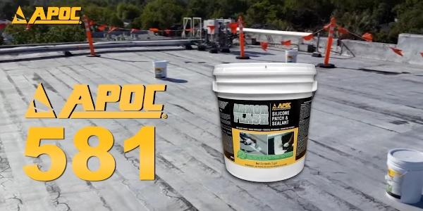 Building flexibility into every maintenance call — RoofersCoffeeShop®