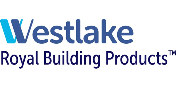 Westlake Royal Building Products™ introduced integrated exterior ...