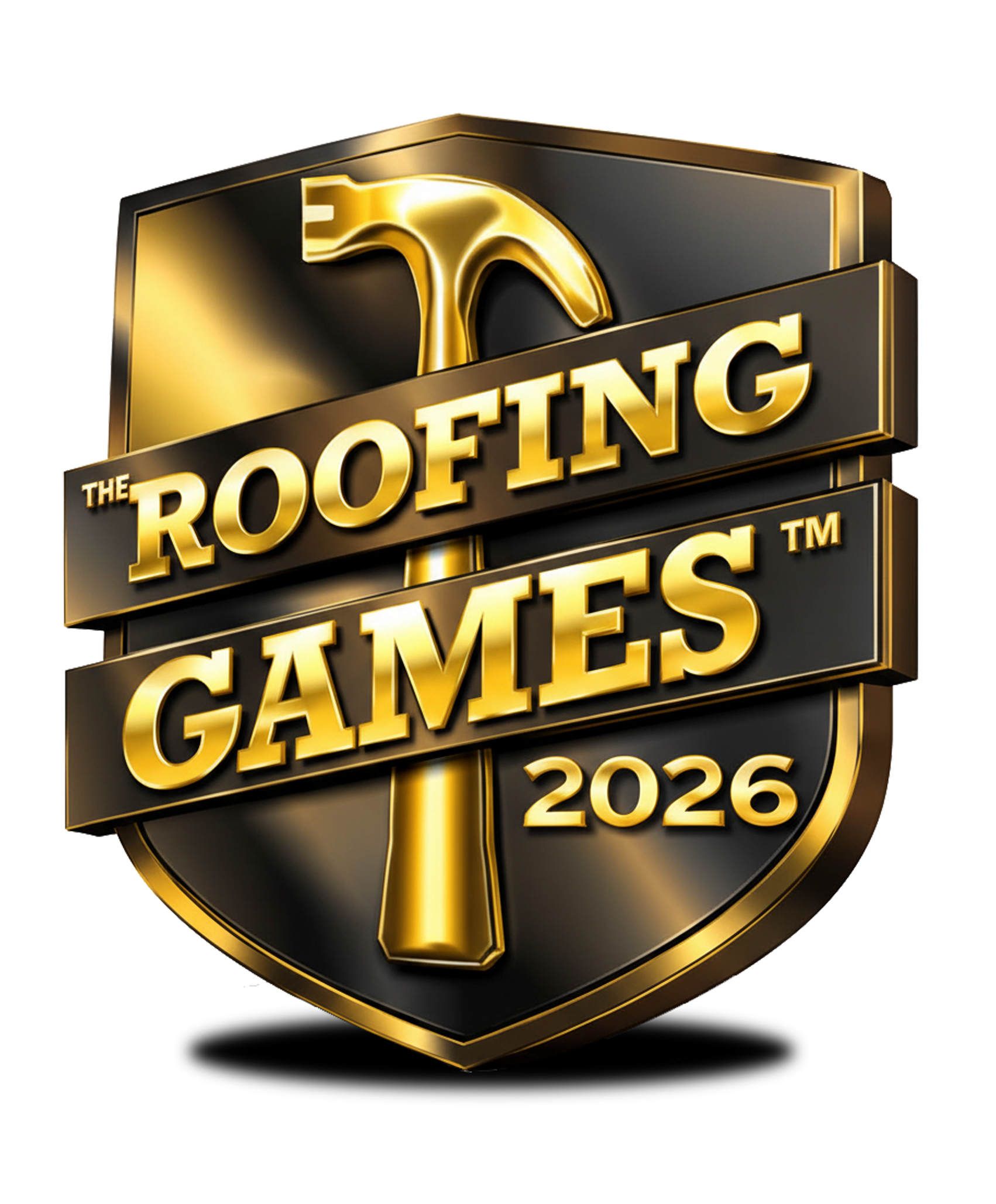 Western Roofing Expo 2026 — RoofersCoffeeShop®